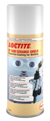 Środek antyadhezyjny Loctite 7900 400ml - Sklep Neron